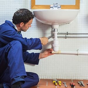 Plumbing Services | Stuart, FL | Stuart Plumbing