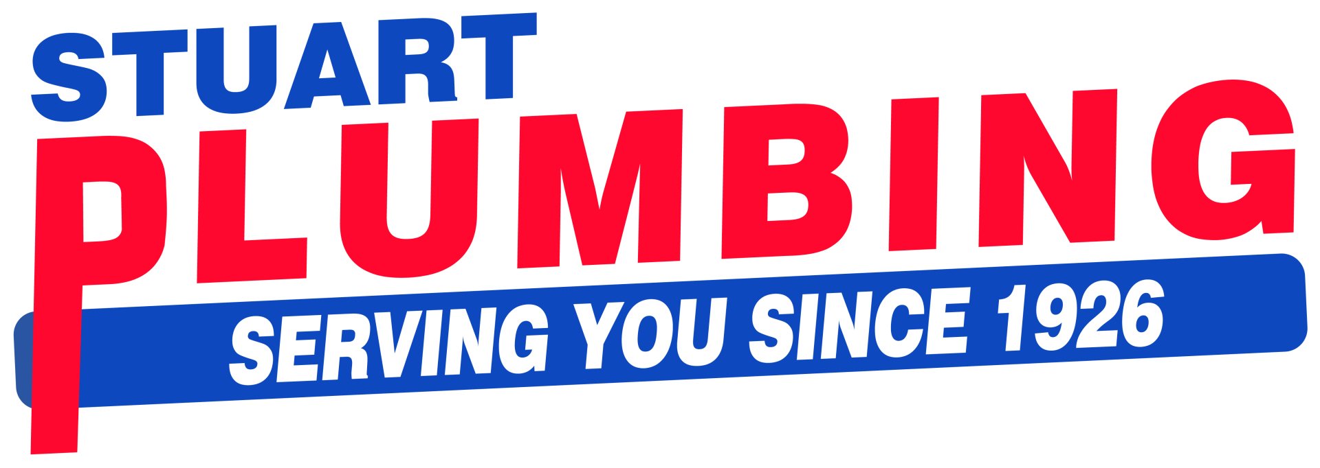 Residential Plumbing Services | Stuart, FL | Stuart Plumbing