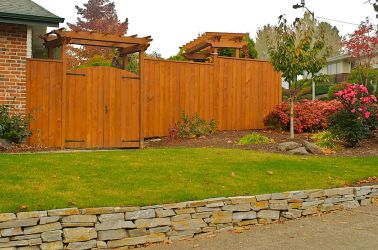 Our Process | Portland, OR | Winterbloom Inc