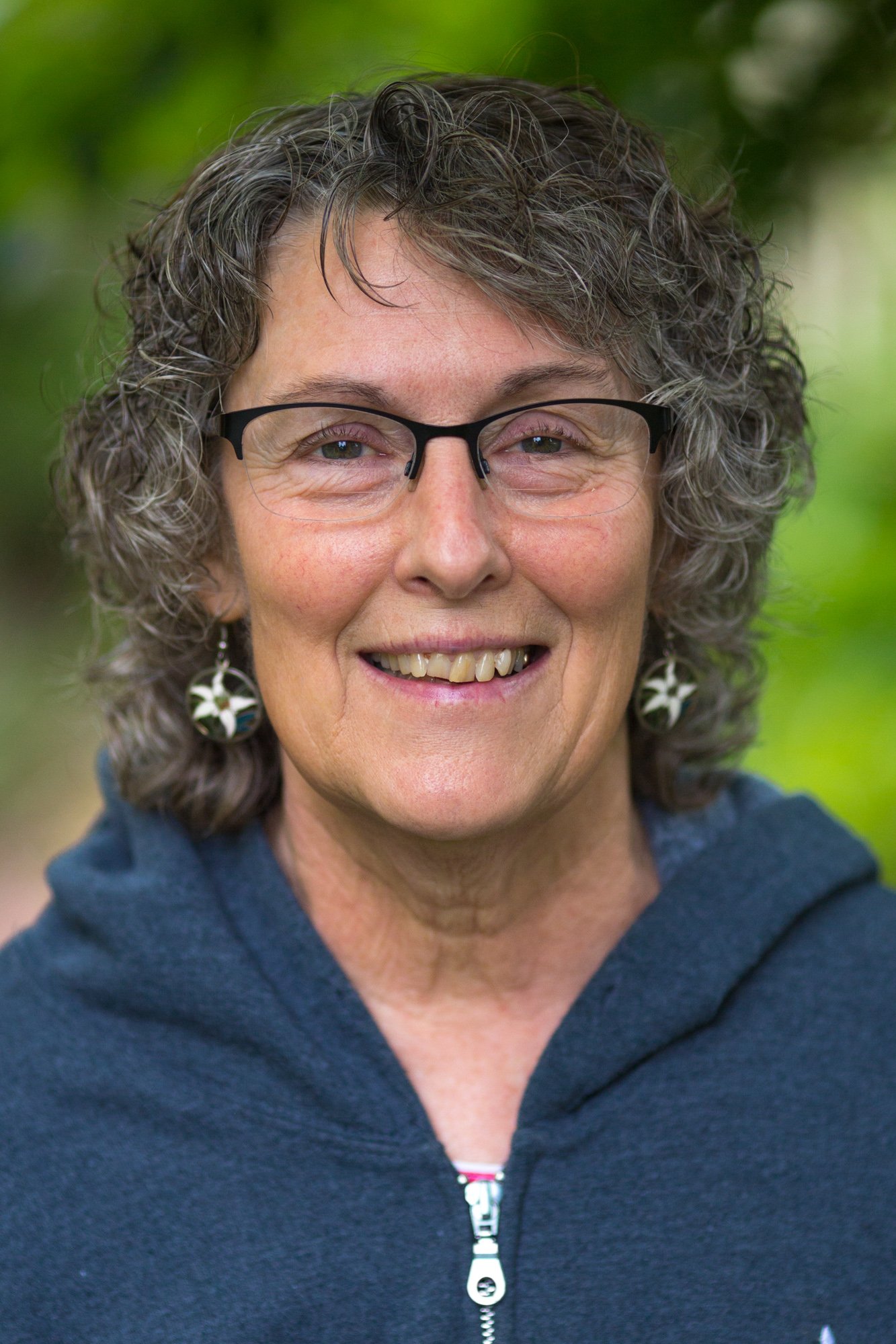 Our Team | Portland, OR | Winterbloom Inc