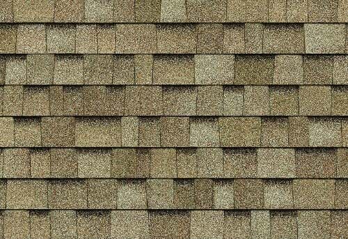 Roof Installations | Fresno, CA | Roofing Contractors | RainWorthy Roofing