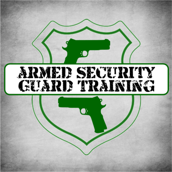 Security Guard | Tempe, AZ | Celtic Cross Security Solutions LLC