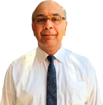 Said M Ali MD-Waldorf,, MD - Said M Ali MD