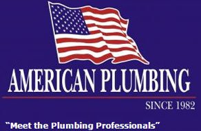 Plumbing Company | Contra Costa County, CA | American Plumbing