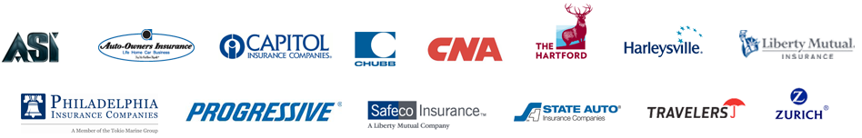 home - Stovall Marks Insurance - Decatur, AL