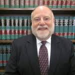 Attorney at Law | Decatur, AL | Thomas M Di Giulian