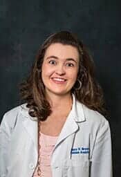 Family Doctor - Colorado Springs, CO - Center Pointe Family Medicine