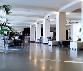 Cleaning Company|Racine,Wisconsin|Cleanco