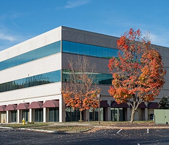 Cleaning Company|Racine,Wisconsin|Cleanco