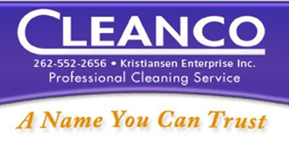 Cleaning Company|Racine,Wisconsin|Cleanco