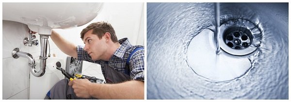 Plumber - ABC Drain & Plumbing - Barberton - OH