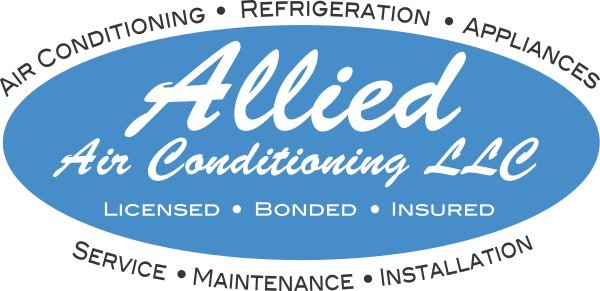 home - Santa Fe, NM - Allied Air Conditioning, LLC