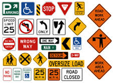 DMV Exam Prep | Los Angeles | Van Nuys Driving School