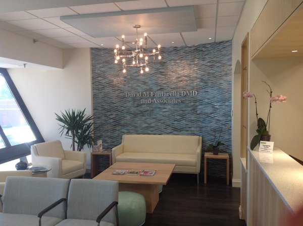 custom tile and stone designs | North Haven, Connecticut | Tile Designs ...