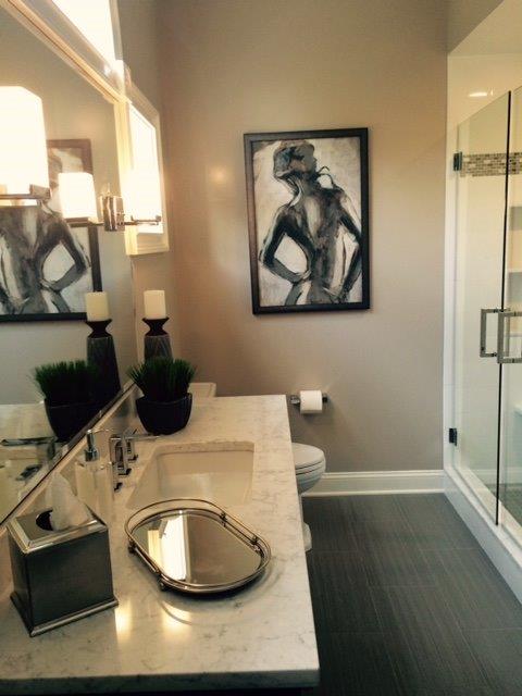 custom tile and stone designs | North Haven, Connecticut | Tile Designs ...