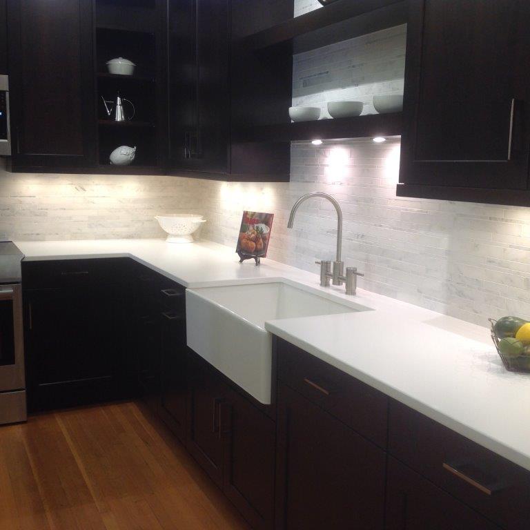 custom tile and stone designs | North Haven, Connecticut | Tile Designs ...