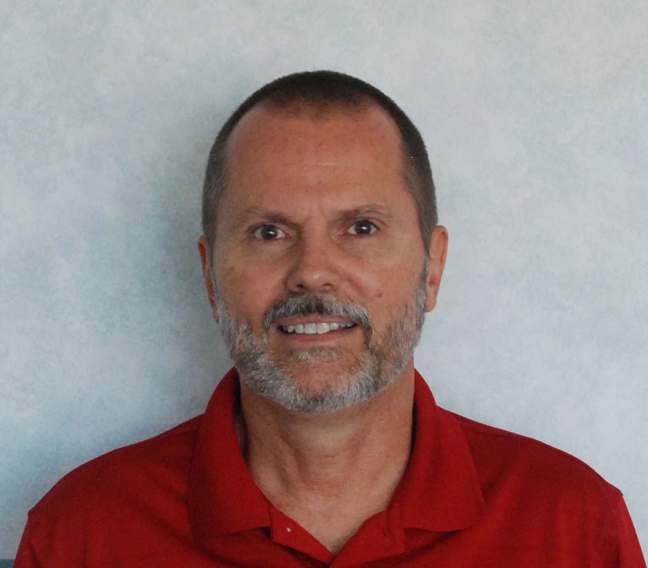 Chiropractor - Sioux Falls, SD - Empire Chiropractic Clinic