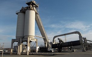 Midstate Contractors Inc. - Services