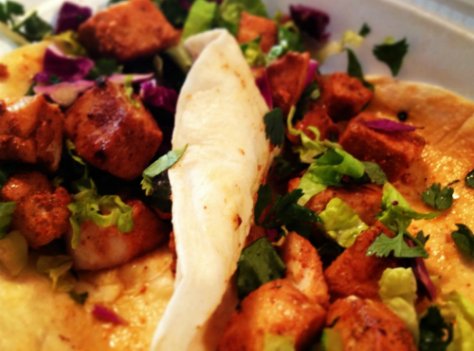 Mexican Restaurants | Cocoa Beach, FL | Taco City