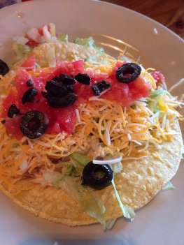 Mexican Restaurants | Cocoa Beach, FL | Taco City