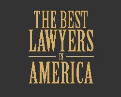 Attorney Richard Fortune | Racine, WI | Fortune & McGillis SC