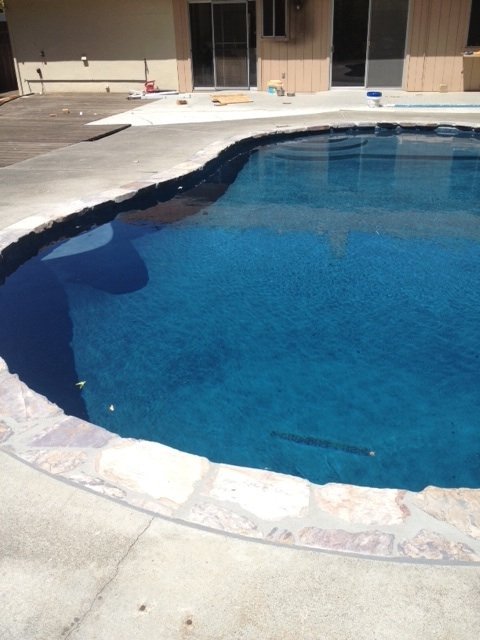 redrockpoolsservice - Gallery