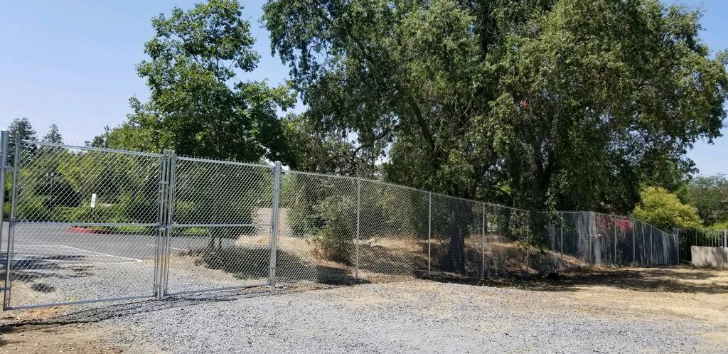Residential Fences| Auburn, CA| KAL Fencing