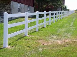 Commercial Fences| Auburn, CA| KAL Fencing