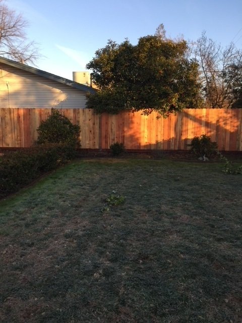 Commercial Fences| Auburn, CA| KAL Fencing