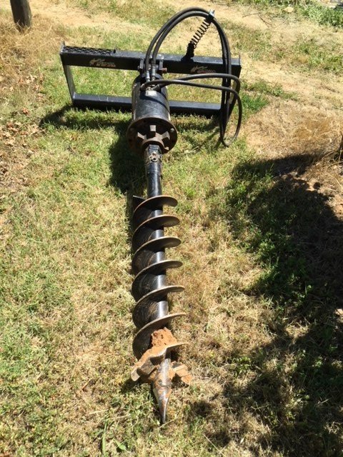 Residential Fences| Auburn, CA| KAL Fencing