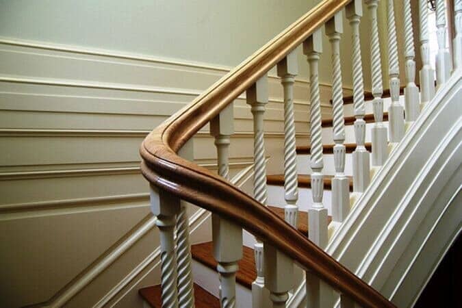 gallery - Renaissance Design Studio - Woodland Hills, CA