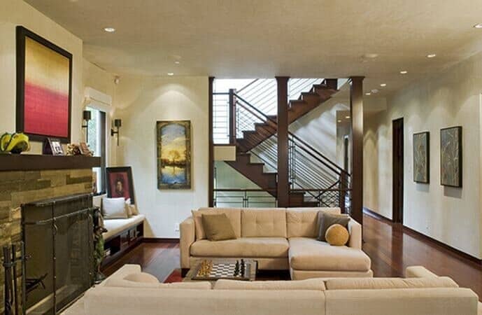 gallery - Renaissance Design Studio - Woodland Hills, CA