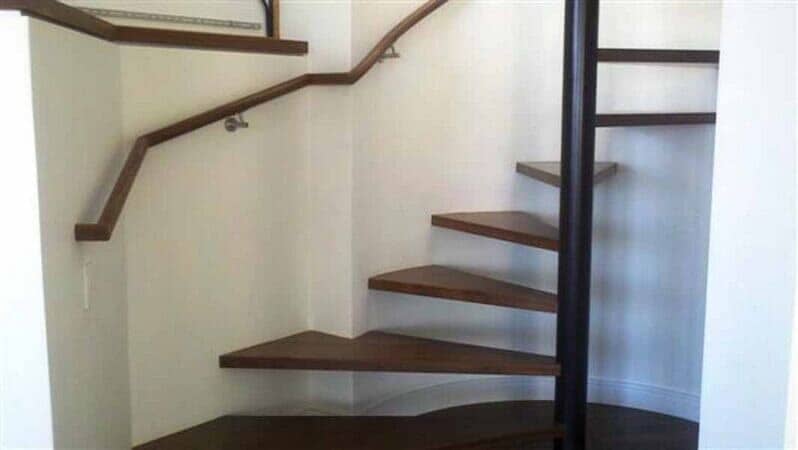 gallery - Renaissance Design Studio - Woodland Hills, CA