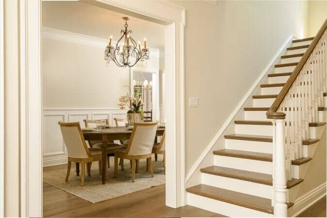 gallery - Renaissance Design Studio - Woodland Hills, CA