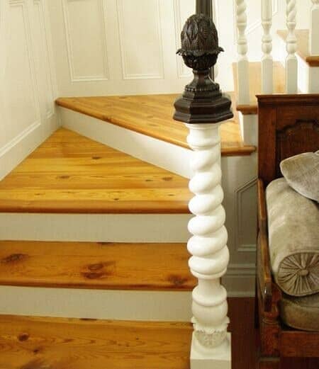 gallery - Renaissance Design Studio - Woodland Hills, CA