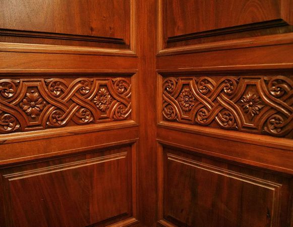 gallery - Renaissance Design Studio - Woodland Hills, CA