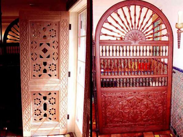 gallery - Renaissance Design Studio - Woodland Hills, CA