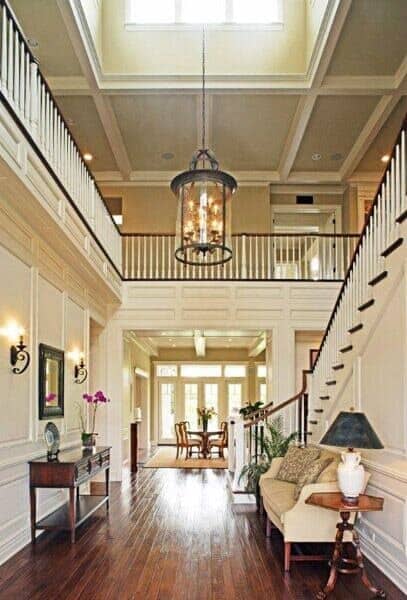 gallery - Renaissance Design Studio - Woodland Hills, CA