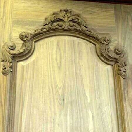 gallery - Renaissance Design Studio - Woodland Hills, CA