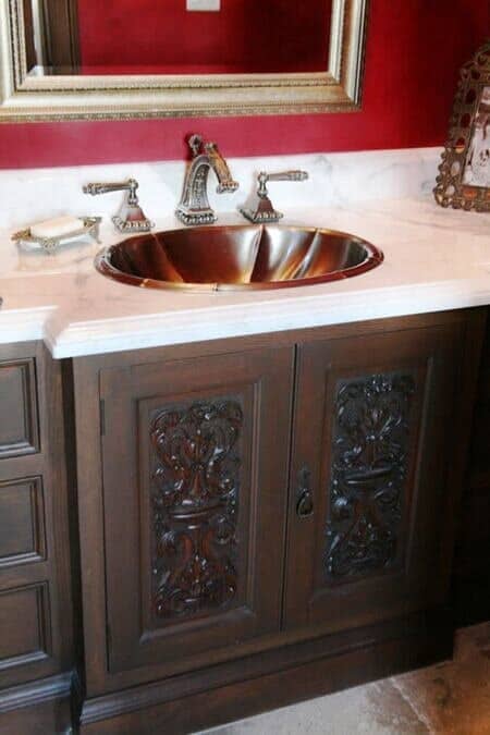 gallery - Renaissance Design Studio - Woodland Hills, CA