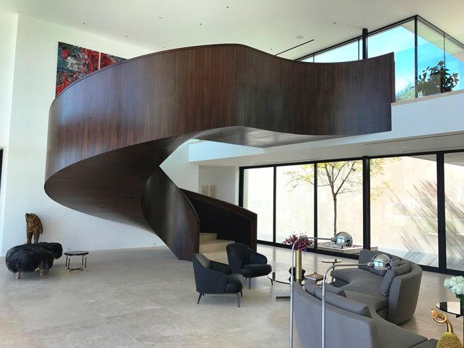 gallery - Renaissance Design Studio - Woodland Hills, CA