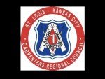 Lumber, Wood and Building Materials | Belleville, IL | Liese Lumber ...