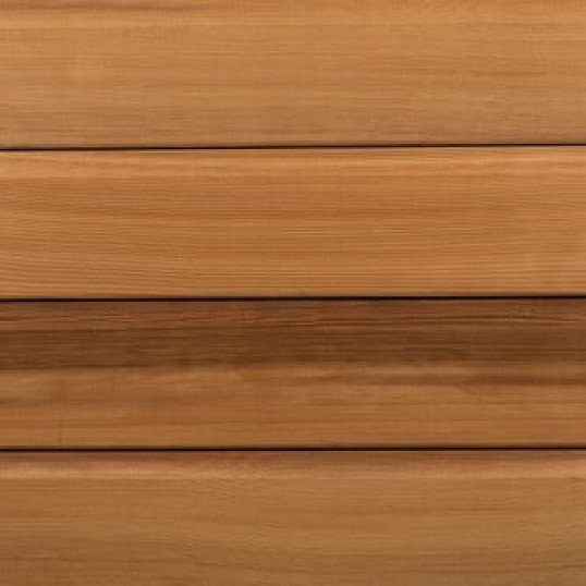 Cedar Timber Supplier in St. Louis, MO | Liese Lumber