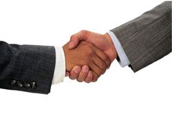 David J. Scott-Attorney at Law - Services