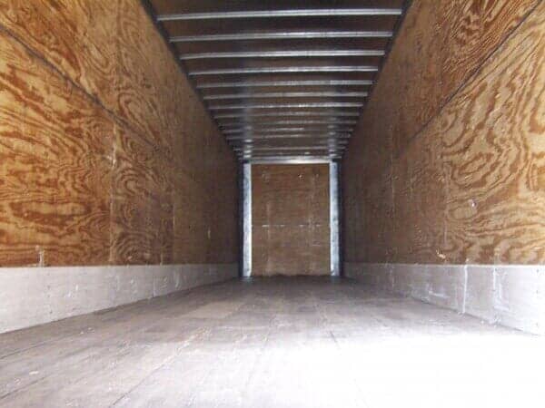 trailer-storage - Albuquerque, NM - Fincham Mobile Storage