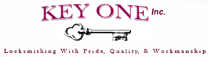 Automotive Locksmith Services - Easton, MD - Key One, Inc.