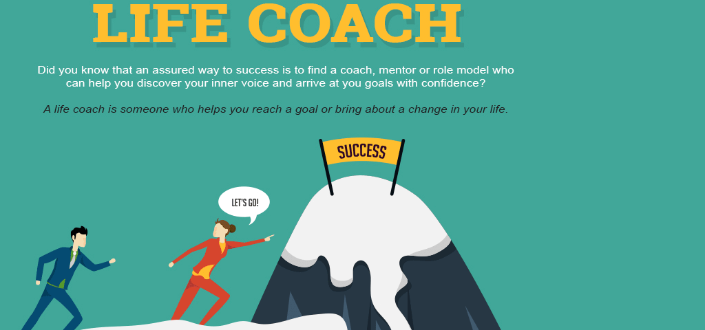 Outstanding Life New York, NY | Transforming Lives Coaching, Inc.