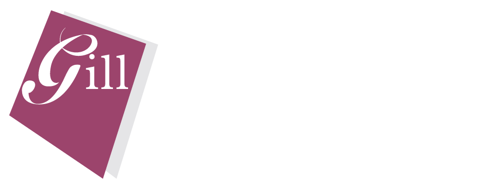 Param K. Gill, M.D.