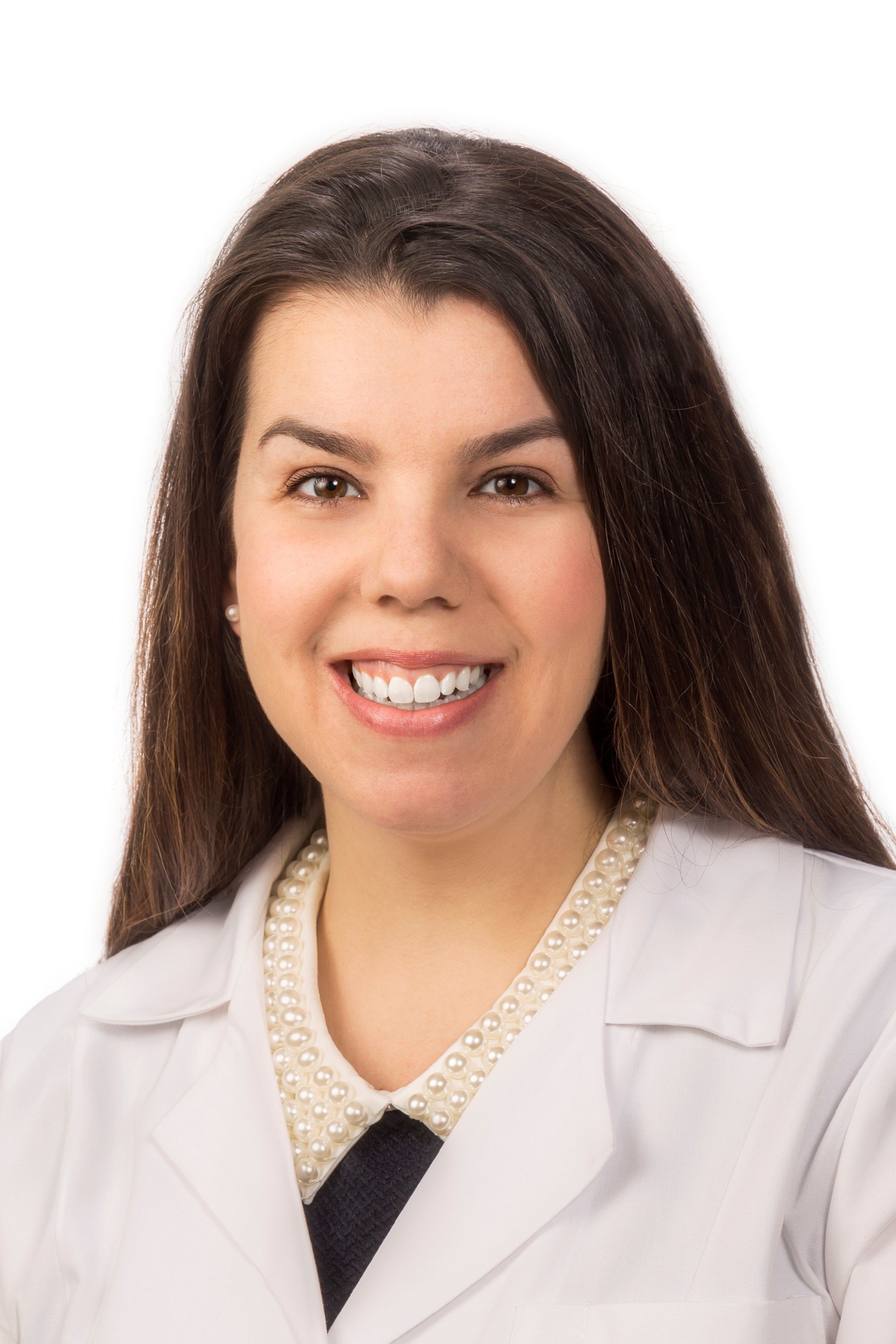OB/GYN - California - Gill Obstetrics & Gynecology Medical Group, Inc.