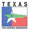Pest Control | Cleburne, TX |Carson Pest Management